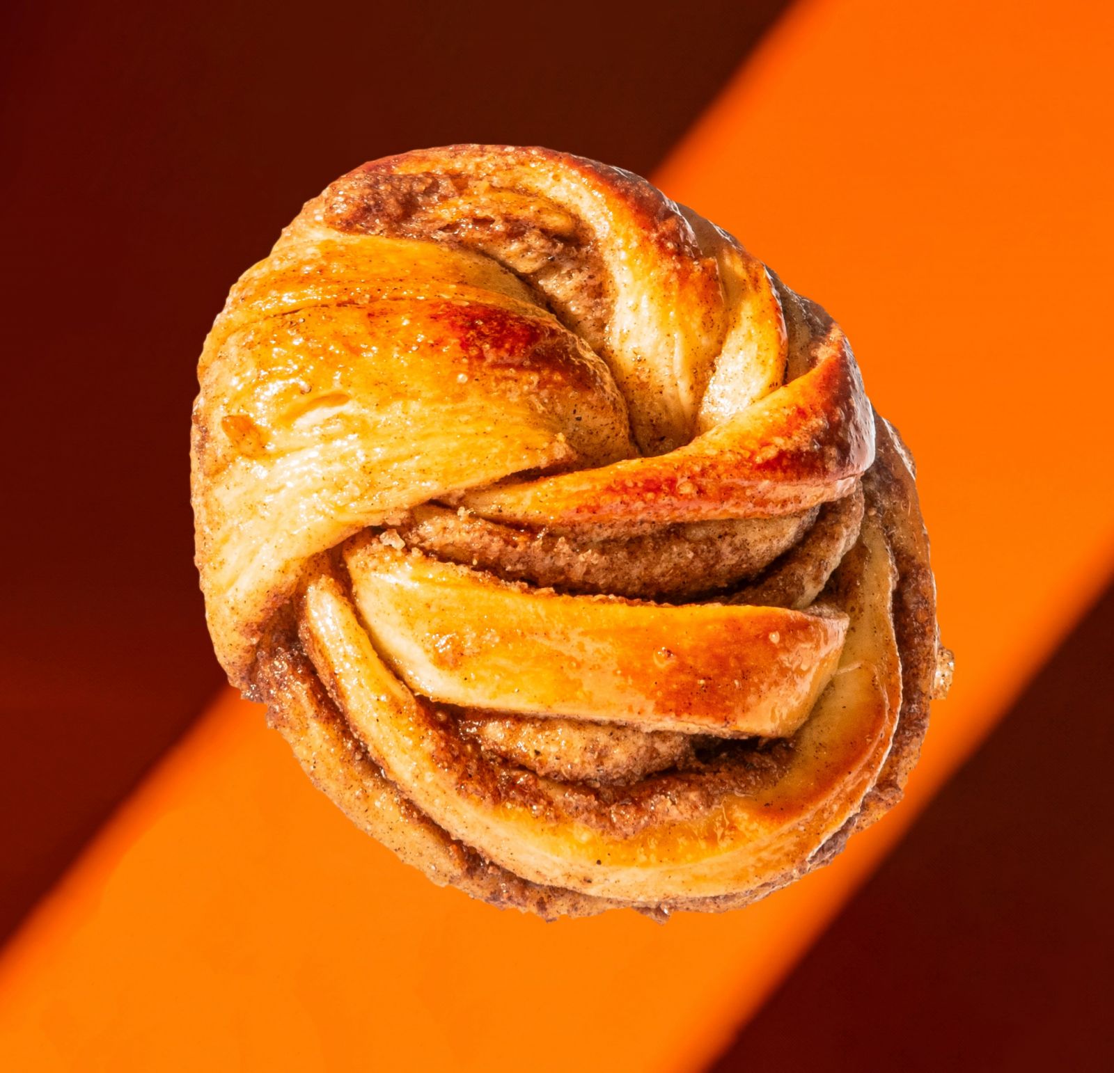 What is a dagel? The snack innovation from Philippines’ Dot Coffee ...