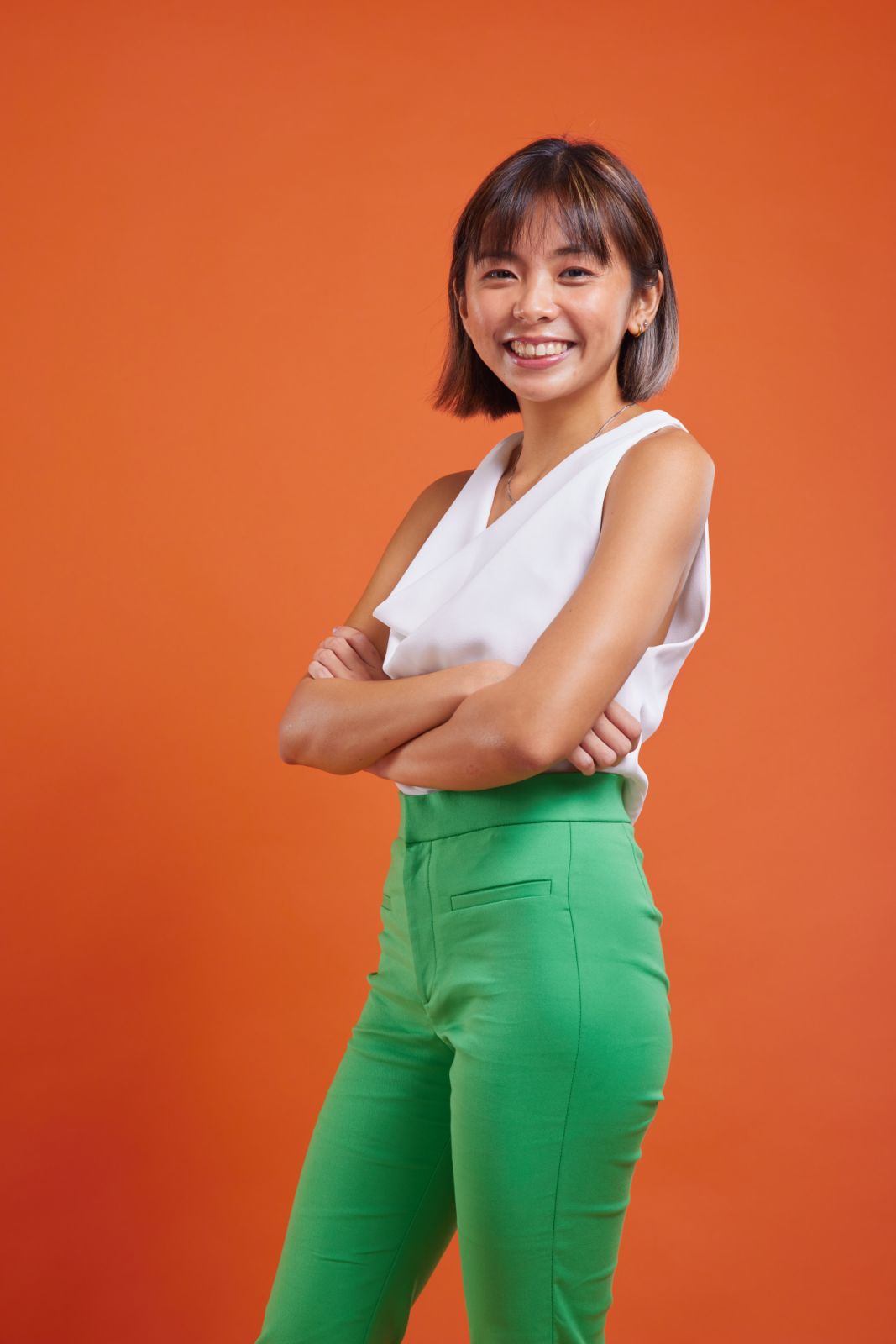 What is a dagel? The snack innovation from Philippines’ Dot Coffee ...