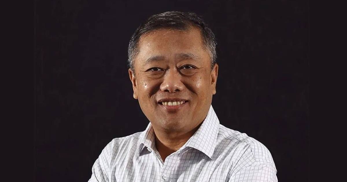 Asia’s MSME champions are ensuring the success of local businesses ...