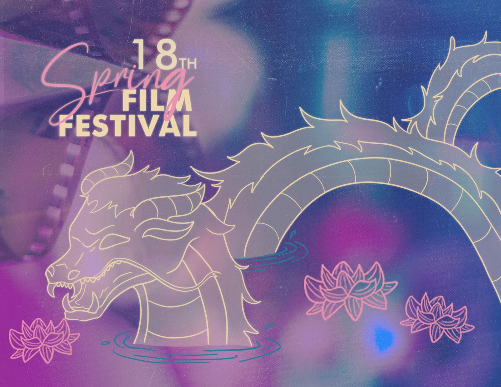 ‘The Captain’, ‘Full River Red’, and more: The 18th Spring Film ...