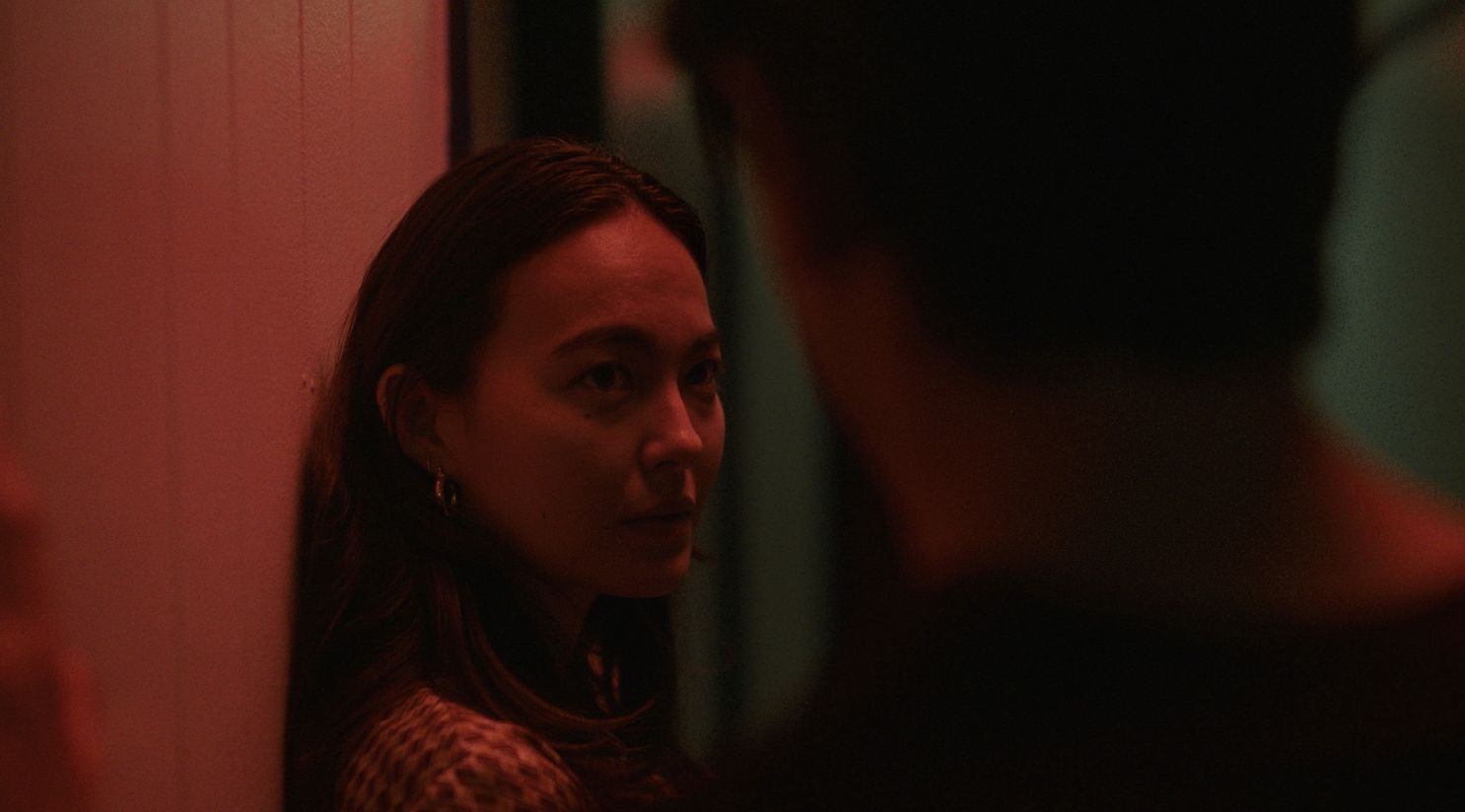 4 Filipino films to screen at 2024 Sundance Film Festival | Tatler Asia