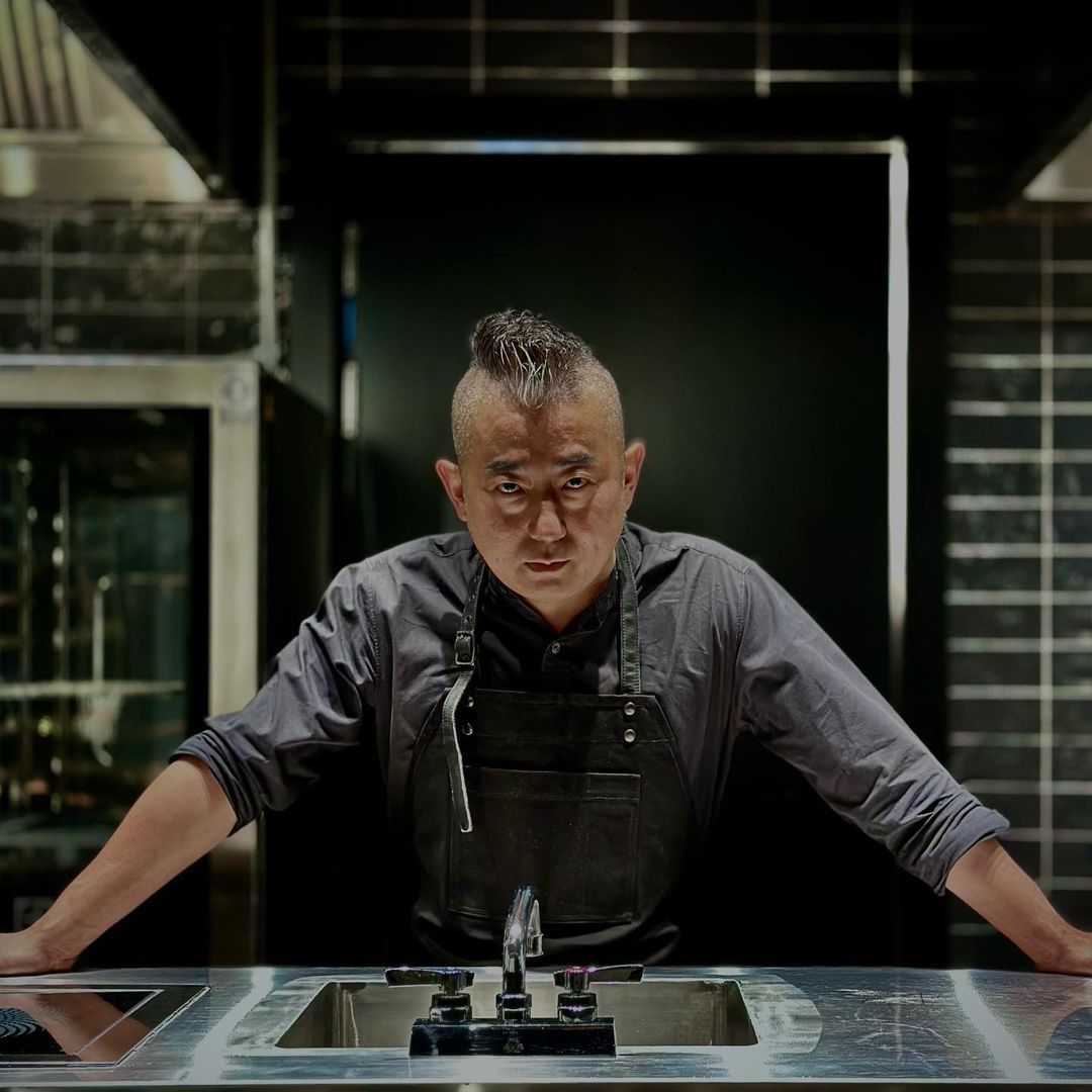 Breaking news: Wagyumafia chef-founder Hisato Hamada to open ramen ...