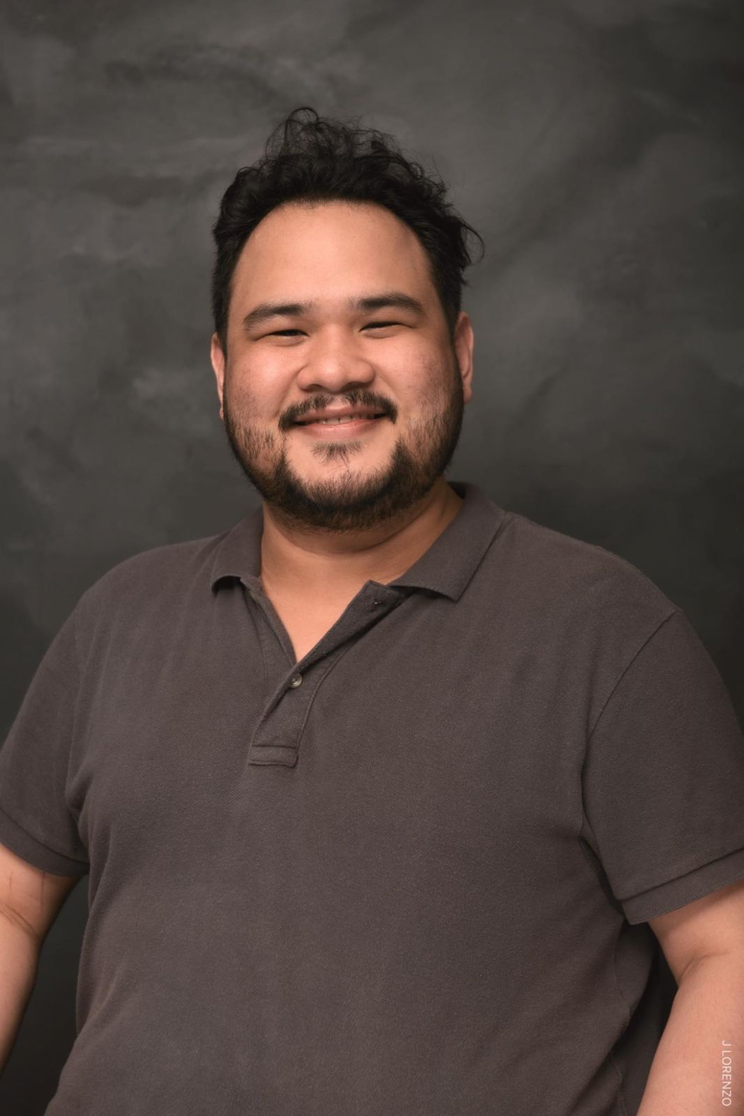 Artist in Focus: Guelan Luarca | Tatler Asia