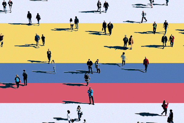 How urban planning impacts quality of life | Tatler Asia