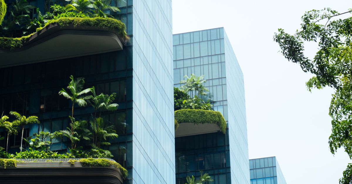 Solving the climate crisis: When it comes to solutions, is innovation ...