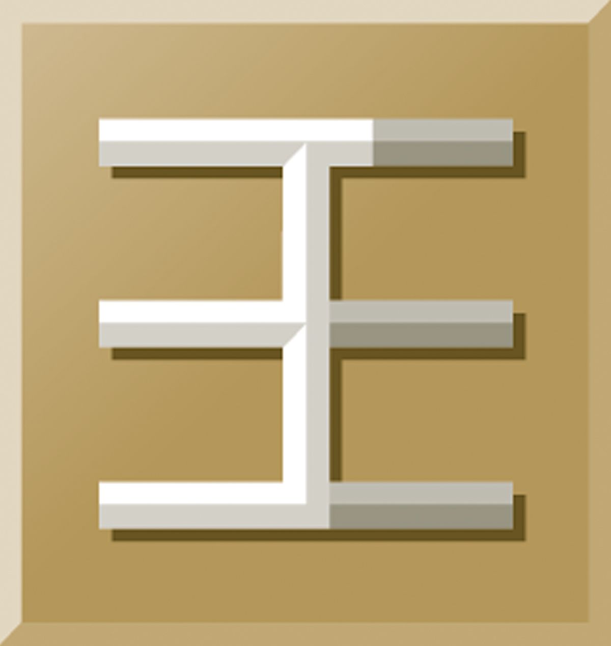 Prestige Global Designs | Tatler Asia