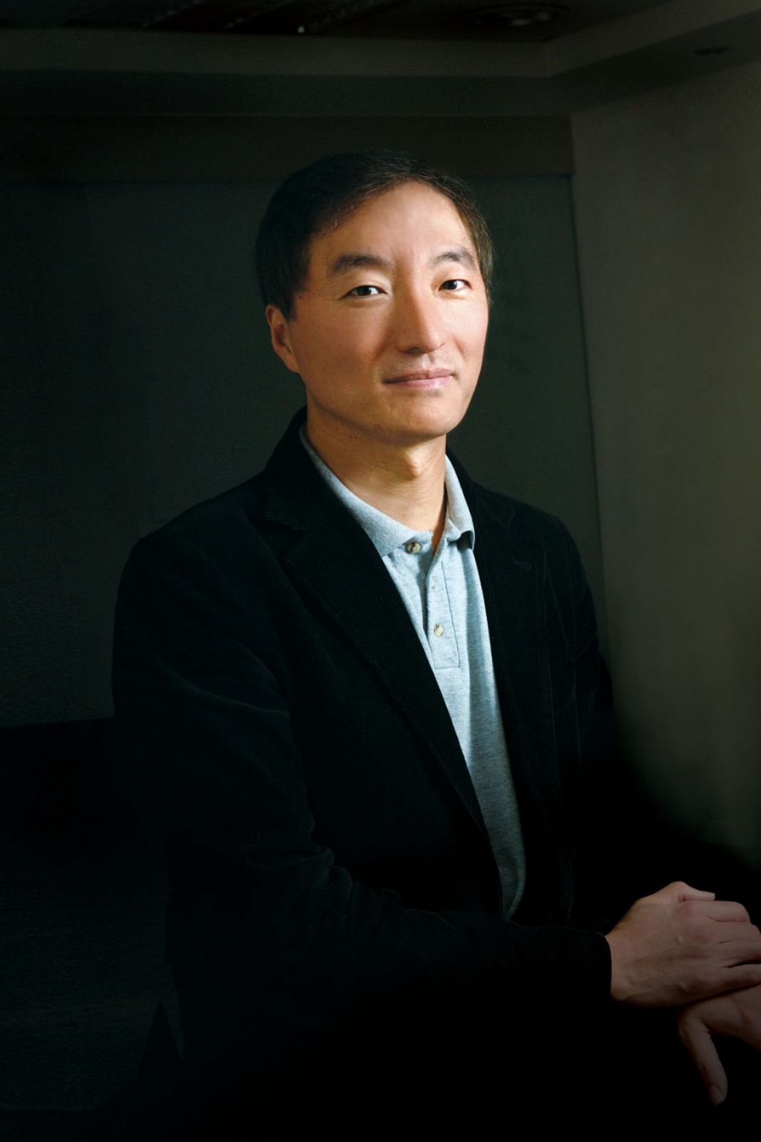 Asia's traditional Chinese medicine (TCM) business leaders continue to ...