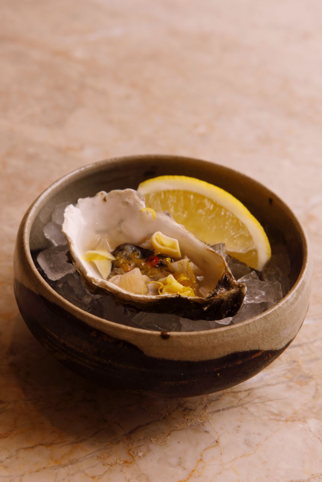 Inatô by JP Cruz, a new Filipino dining experience | Tatler Asia
