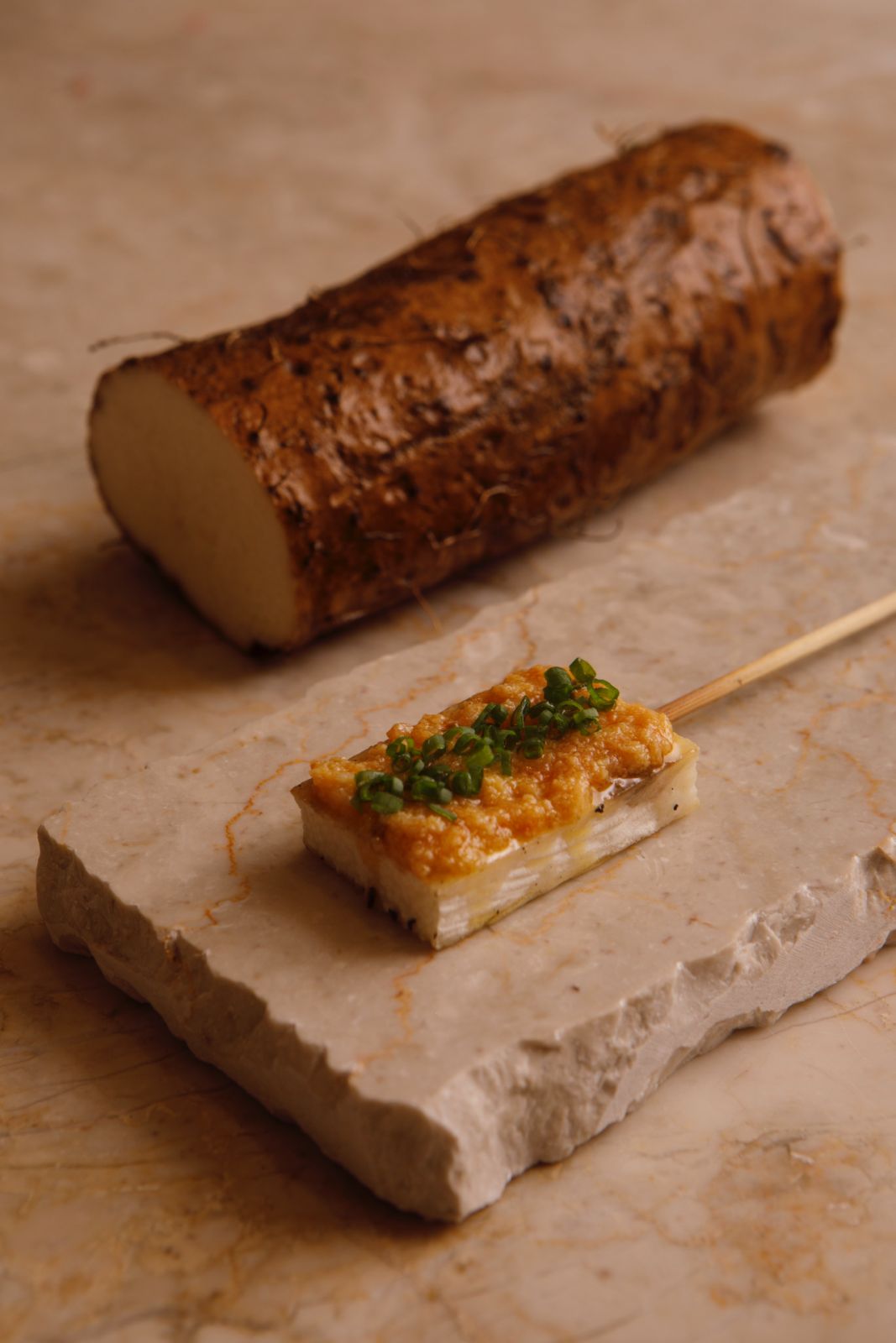 Inatô by JP Cruz, a new Filipino dining experience | Tatler Asia