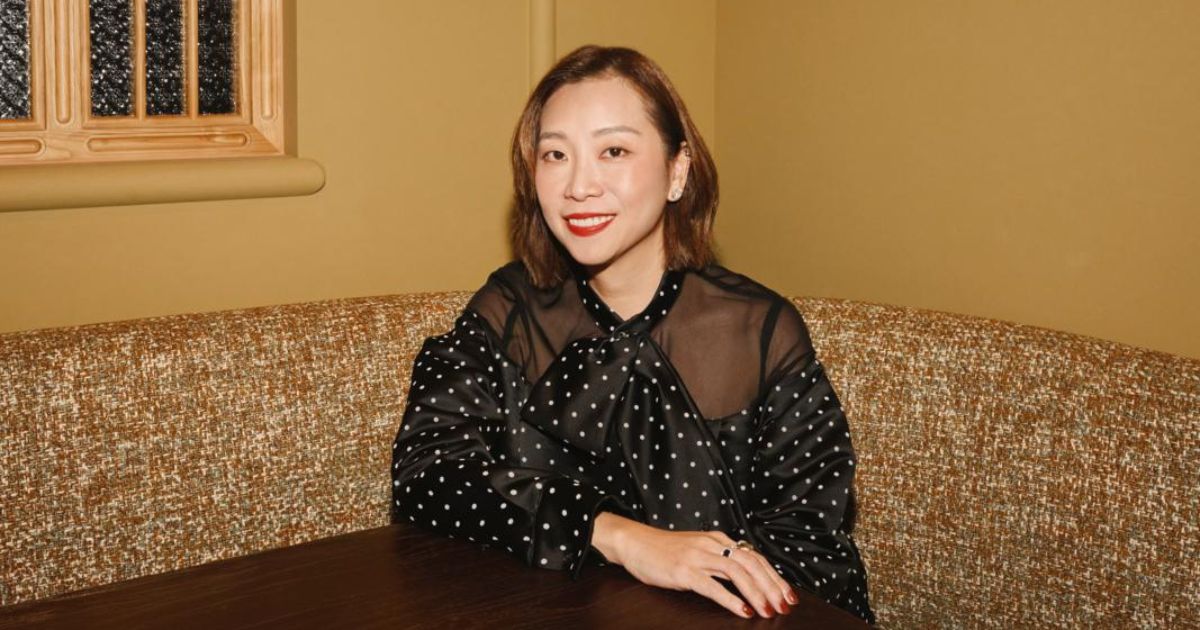 Jia Group’s Yenn Wong on putting people first and making a lasting mark ...