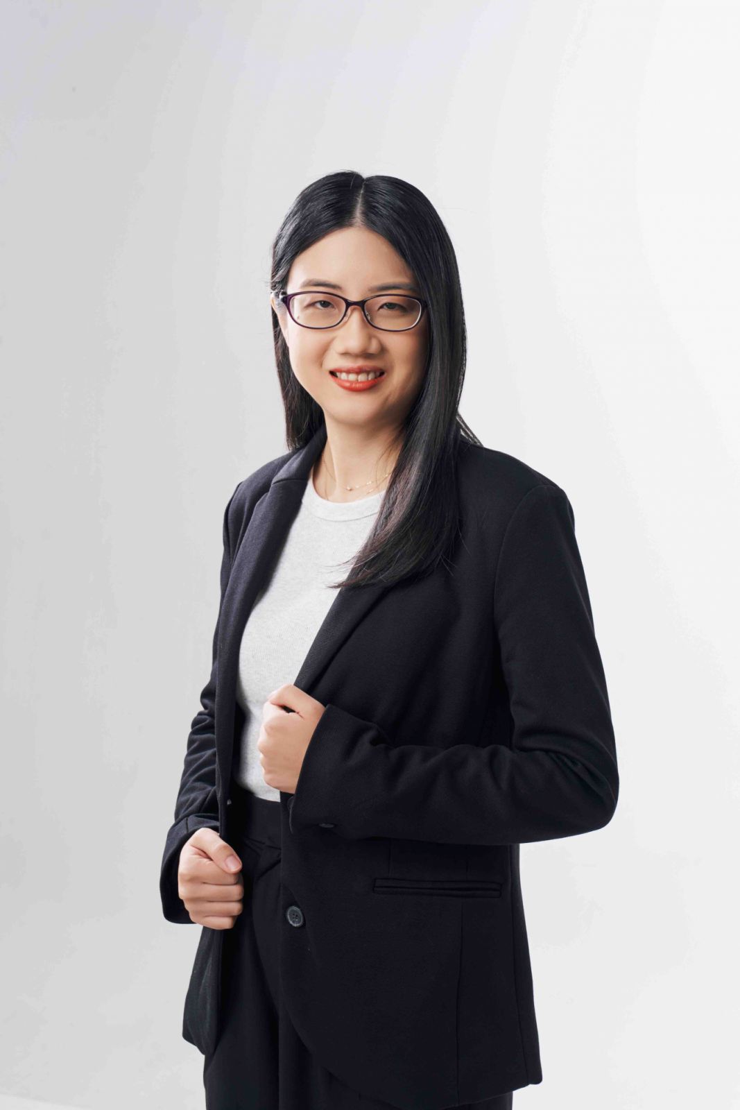 ‘The world needs science, and science needs women’: 3 award-winning ...