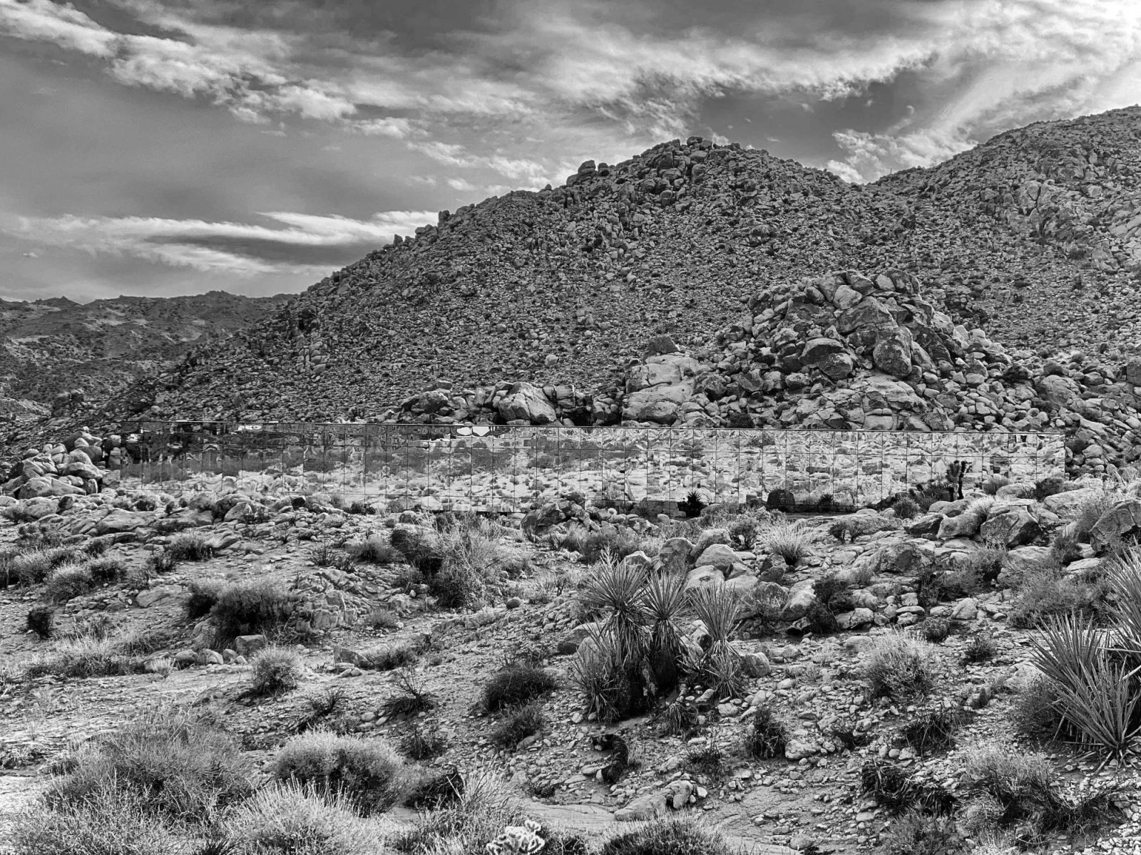 There’s still time to snap up the US$18mil-listed Invisible House in ...