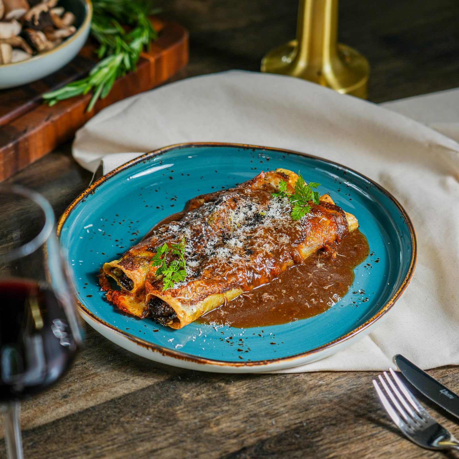 Natalina Italian Kitchen Natalina Italian Kitchen