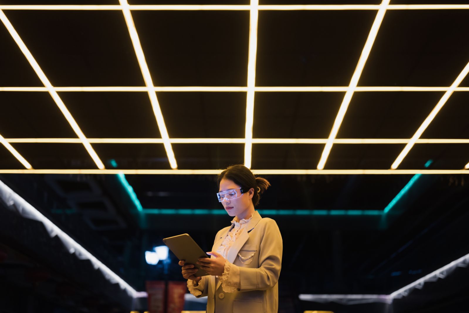 6 AI innovators advancing industries in Asia | Tatler Asia
