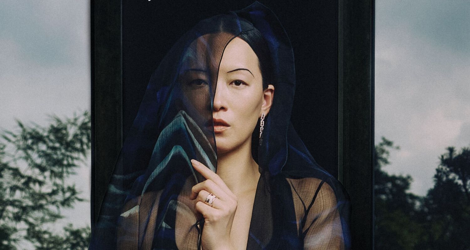 Best of Tatler Malaysia: Ling Tan’s enduring legacy in the evolving ...