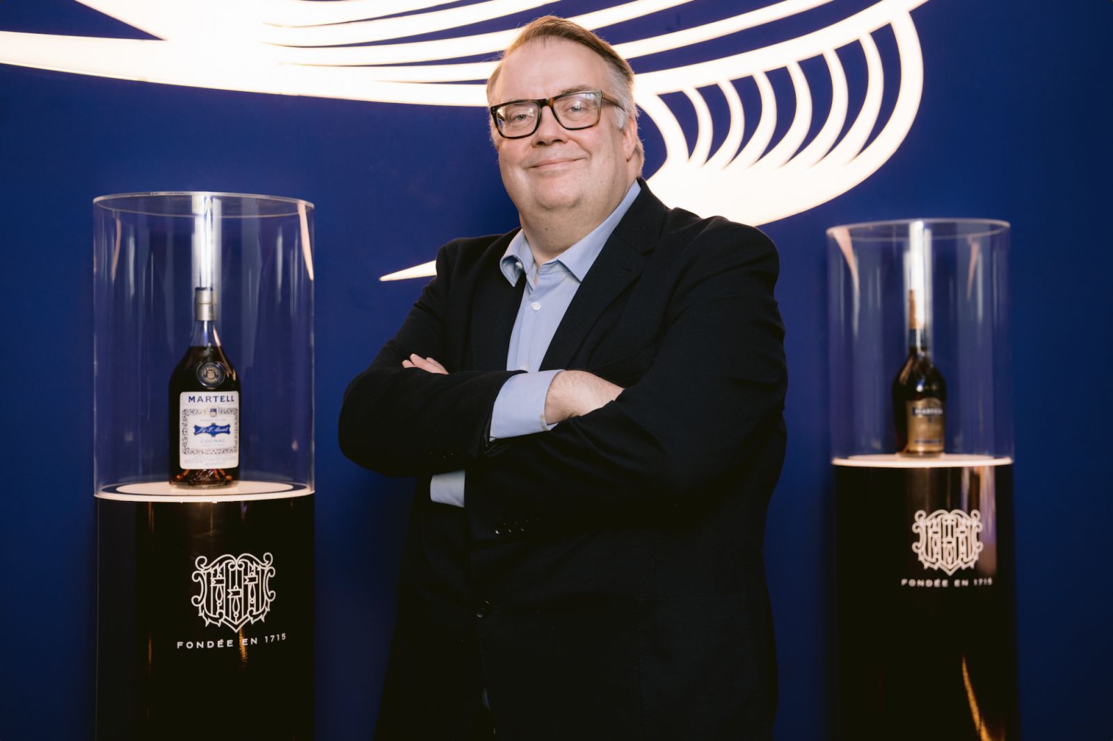 Richard Black shares how Martell remains exciting after more than a century in Malaysia | Tatler ...