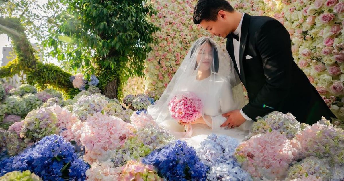 Elite Destination Wedding Destination Wedding Planner Featuring