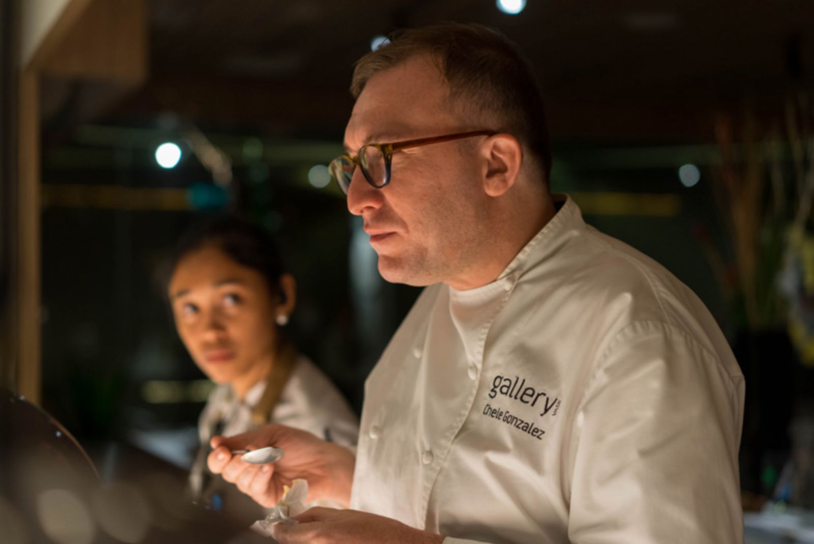 Tatler Dining - Get the best fine dining, restaurant reviews, food events here! | Page 2 ...