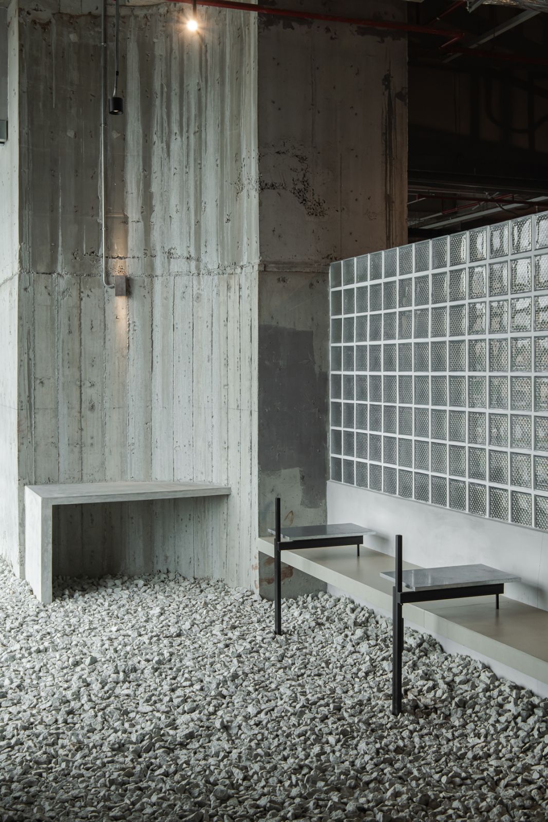 Inside 5 ultra-minimalist cafes in Klang Valley | Tatler Asia