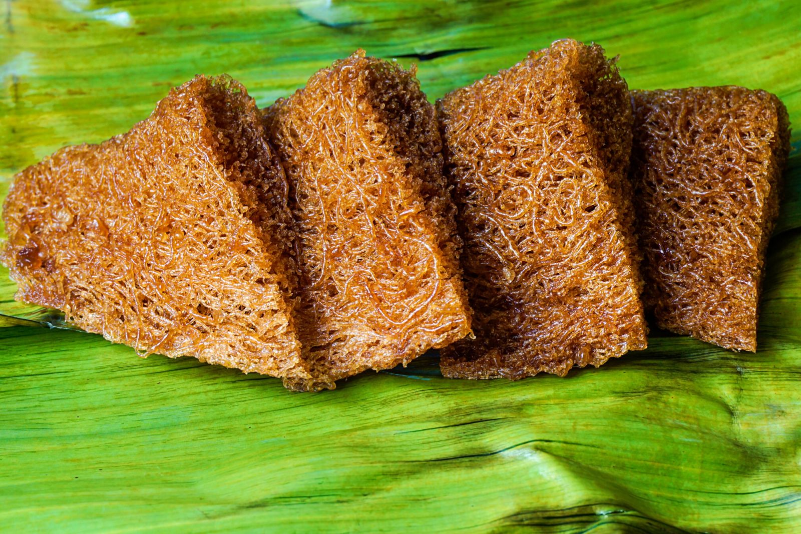 Bak kut teh is now a national heritage food in Malaysia | Tatler Asia