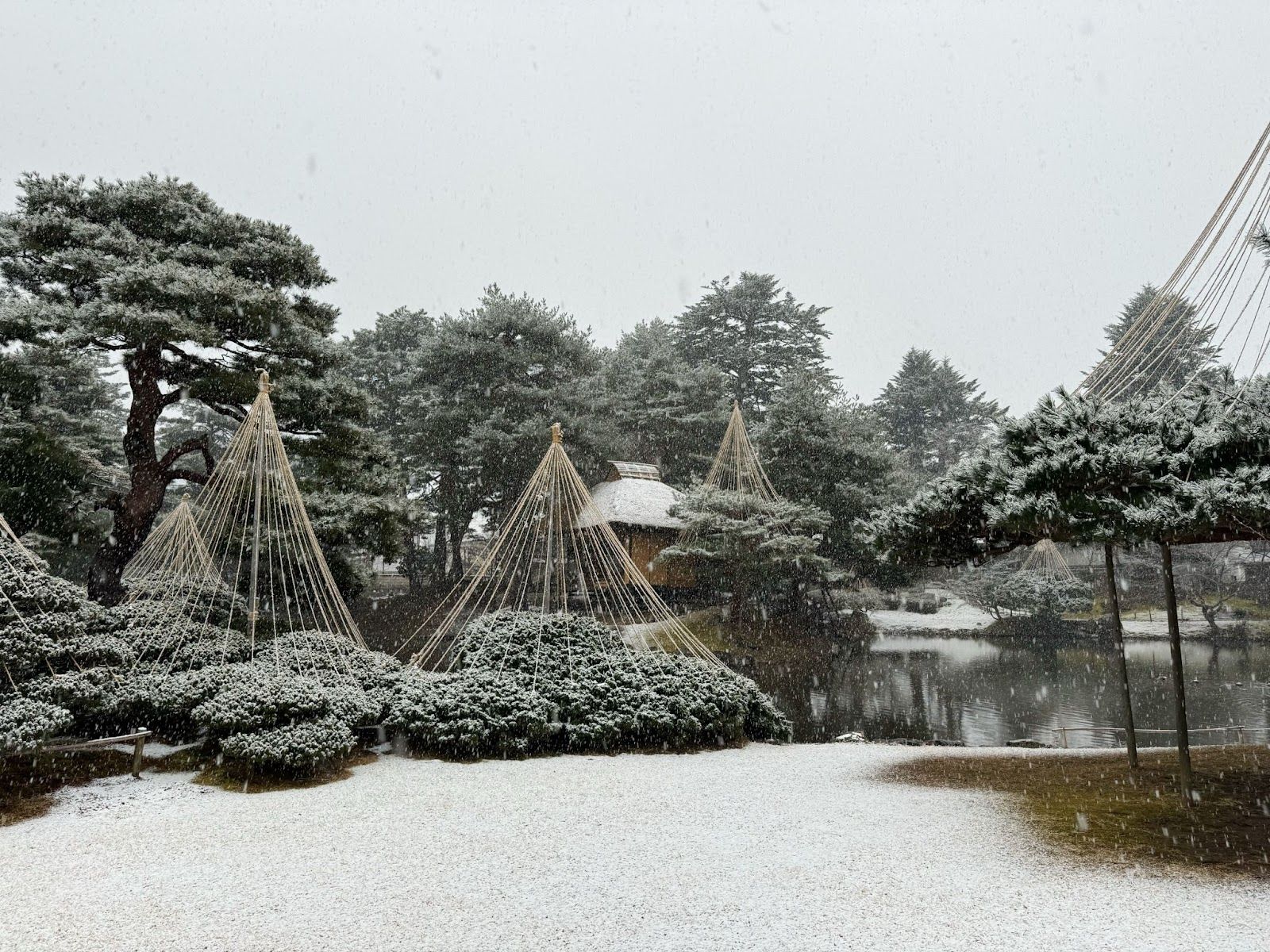 What to do and where to eat in Samurai city, Japan | Tatler Asia