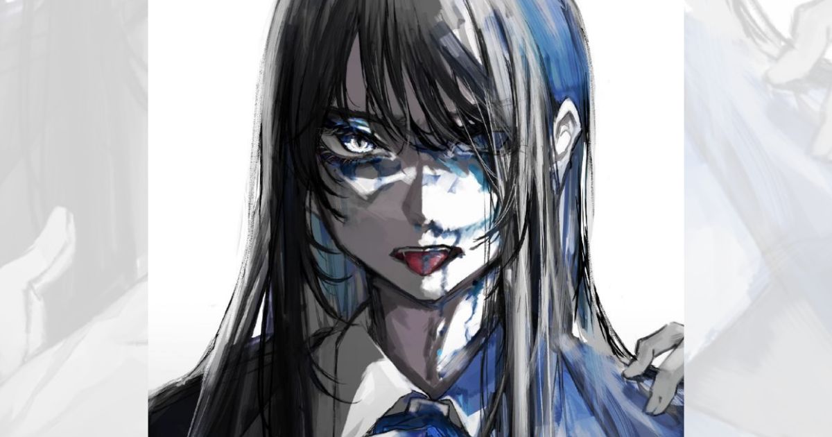 Meet anime ‘One Piece Film: Red’ singer and voice actress Ado, the ...