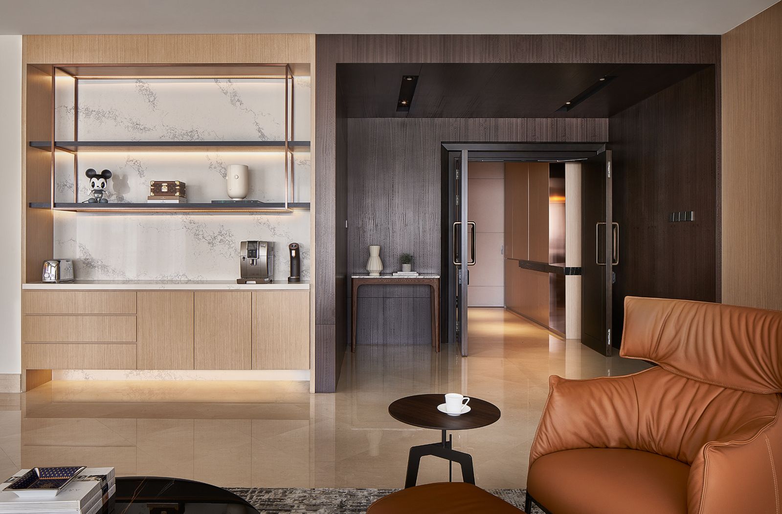 How to design a luxury home and curate exquisite furniture | Tatler Asia