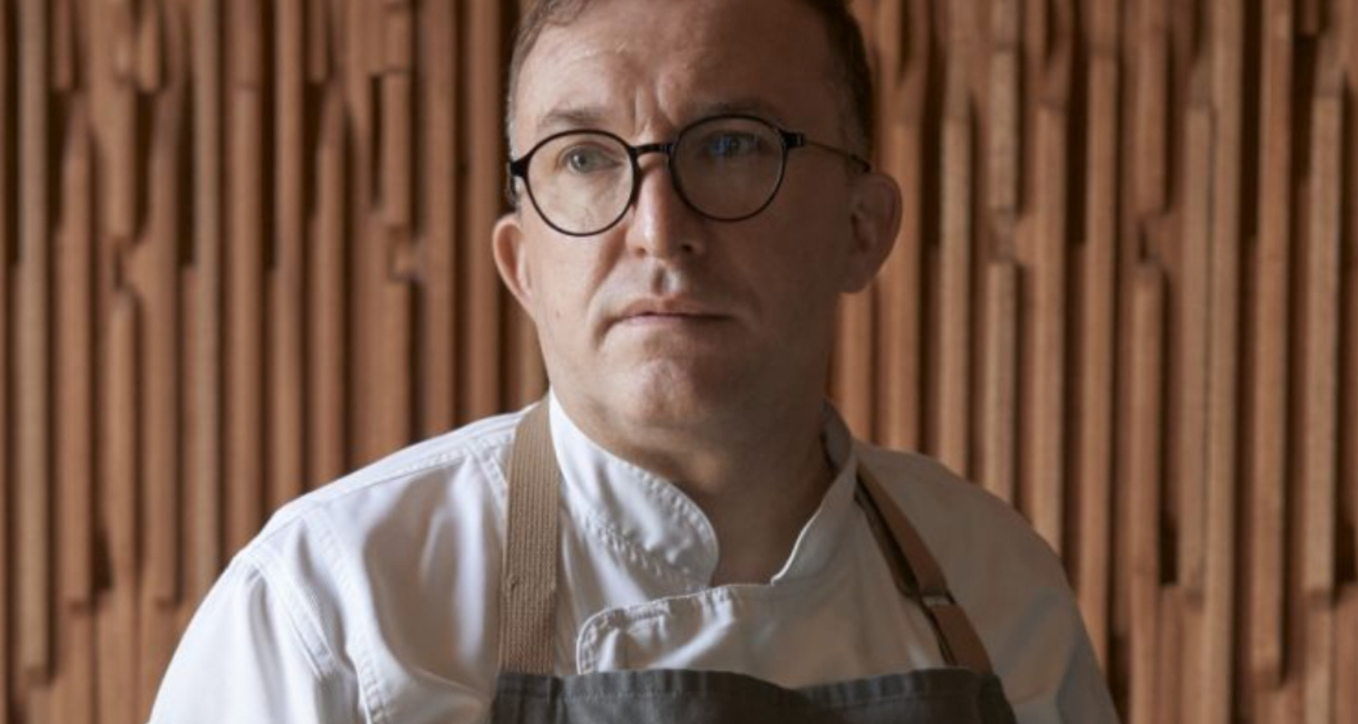 Tatler Dining Philippines: Chef Chele González celebrates 10 years in ...