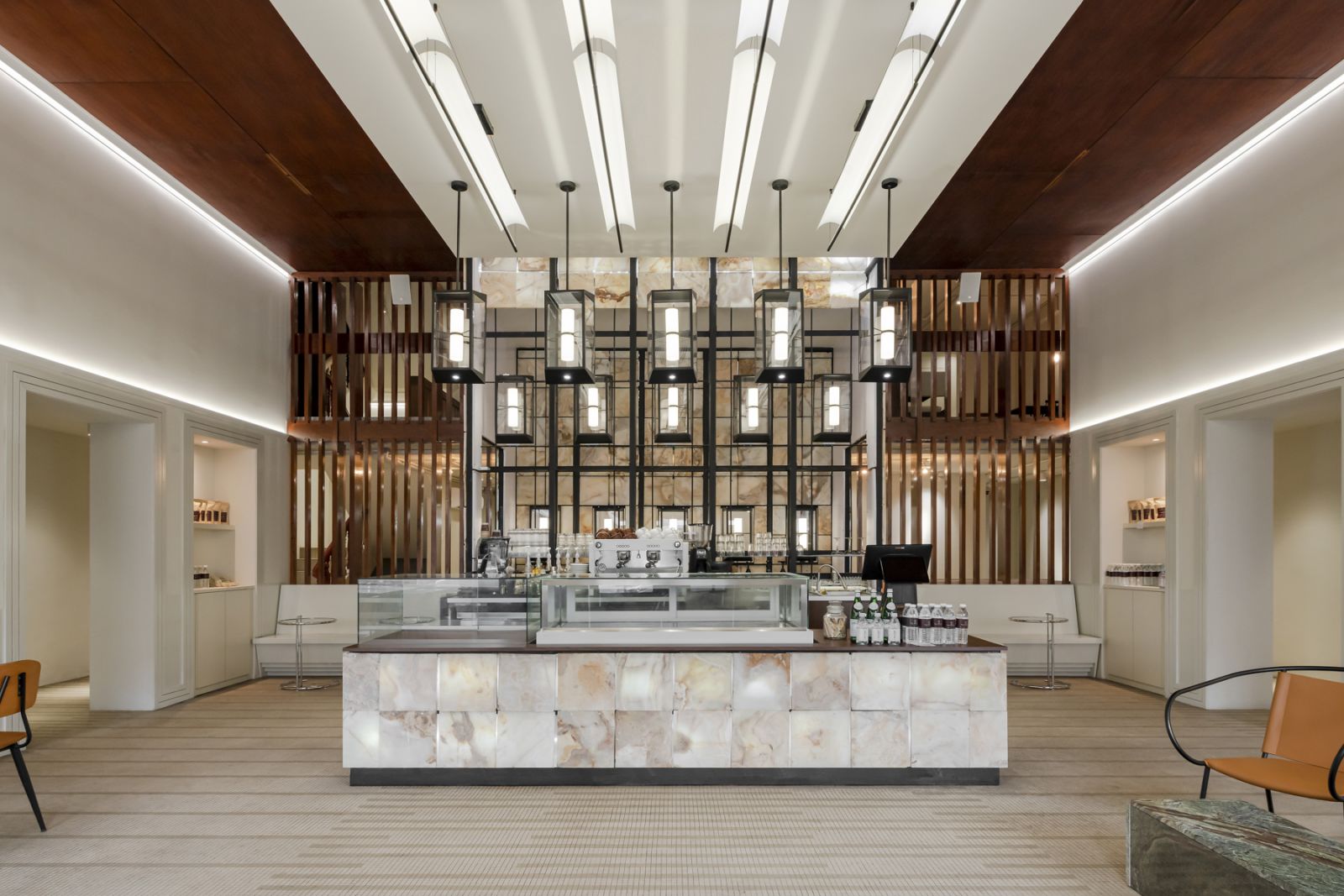 Ms Elliot: A sustainably reimagined space in Kuantan, Malaysia | Tatler ...