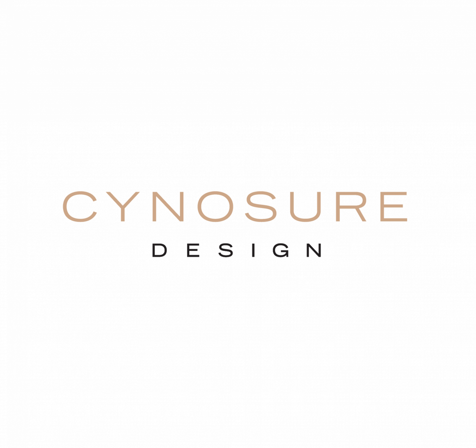 Cynosure Design | Tatler Asia
