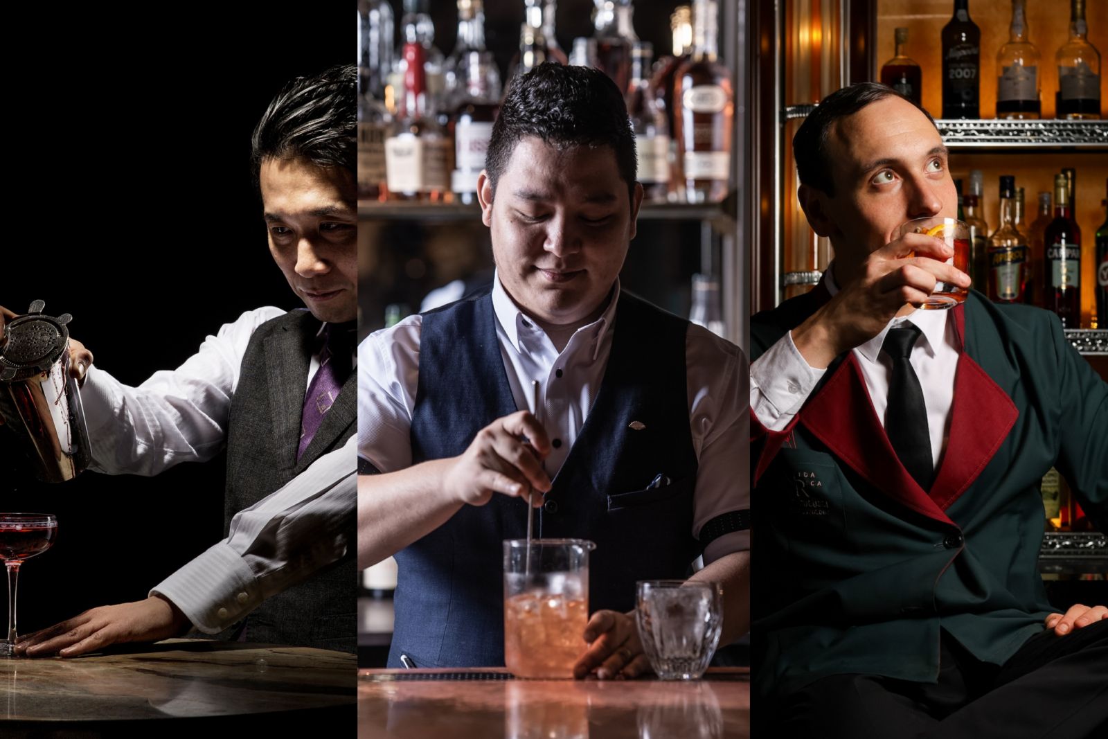 Hong Kong restaurant news: Mauro Colagreco creates Citrus Carnival menu ...