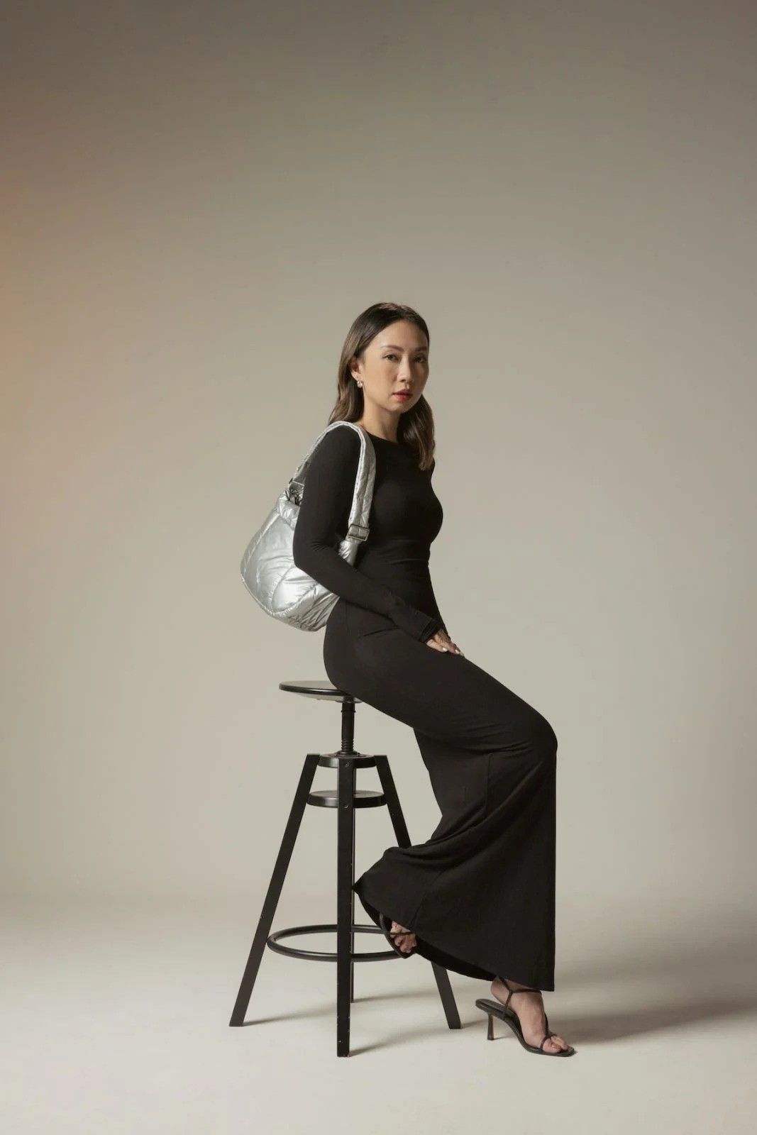 Jaime Lee | Tatler Asia