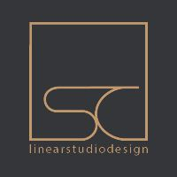 Linear Studio Design | Tatler Asia