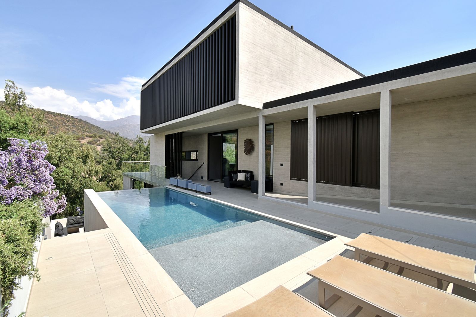 Linear Studio Design | Tatler Asia