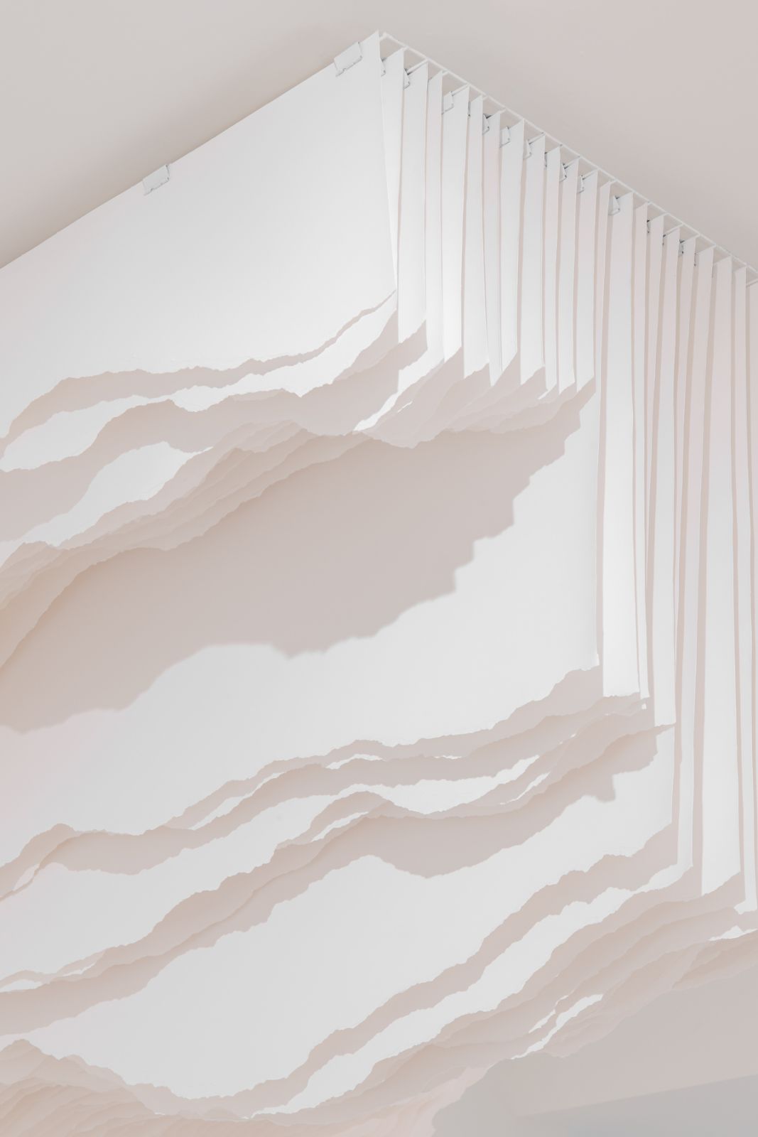 The best 11 Malaysian women in design | Tatler Asia