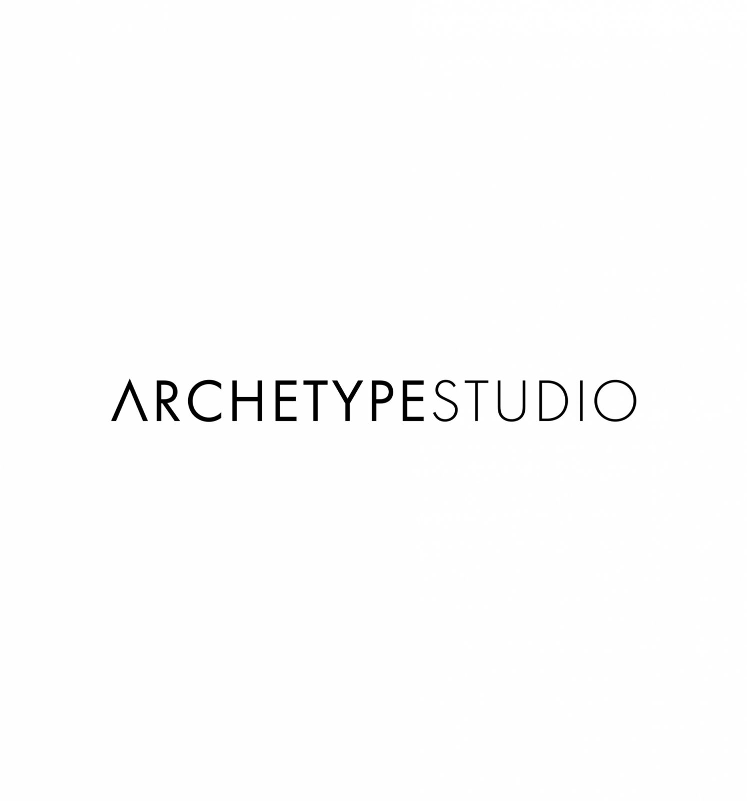 Archetype Studio | Tatler Asia