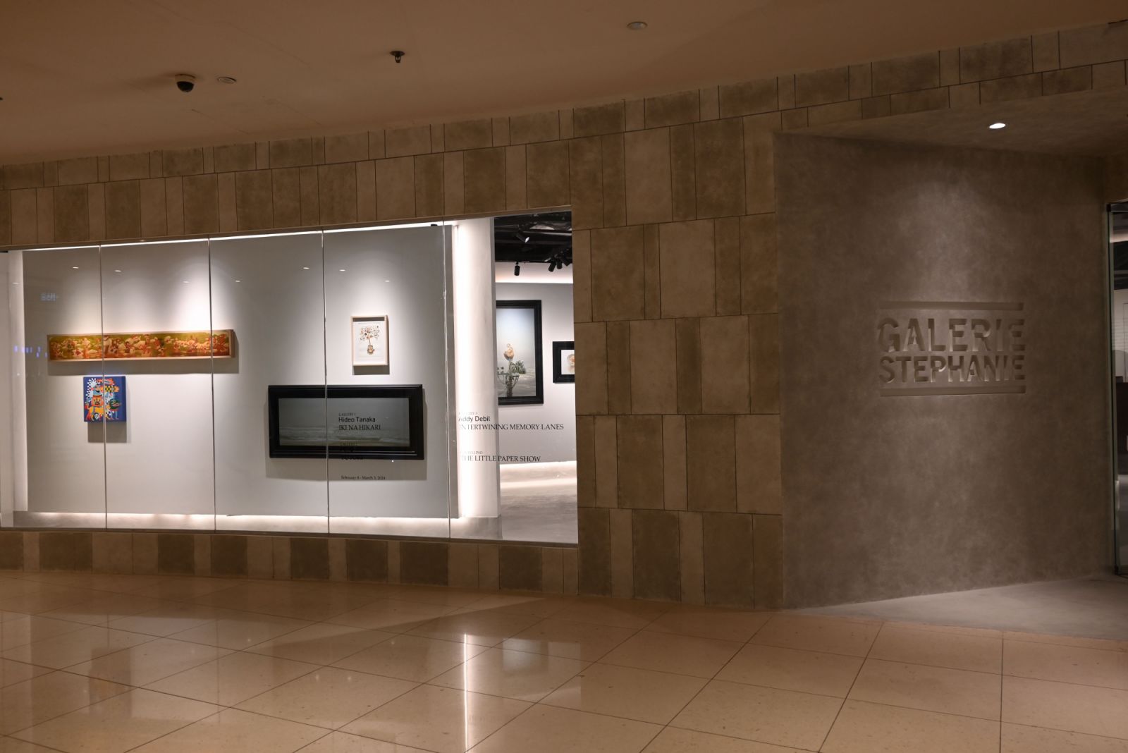 3 places to channel your creativity | Tatler Asia