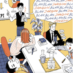 How The Paper Bunny became a staple of Singapore lifestyle | Tatler Asia