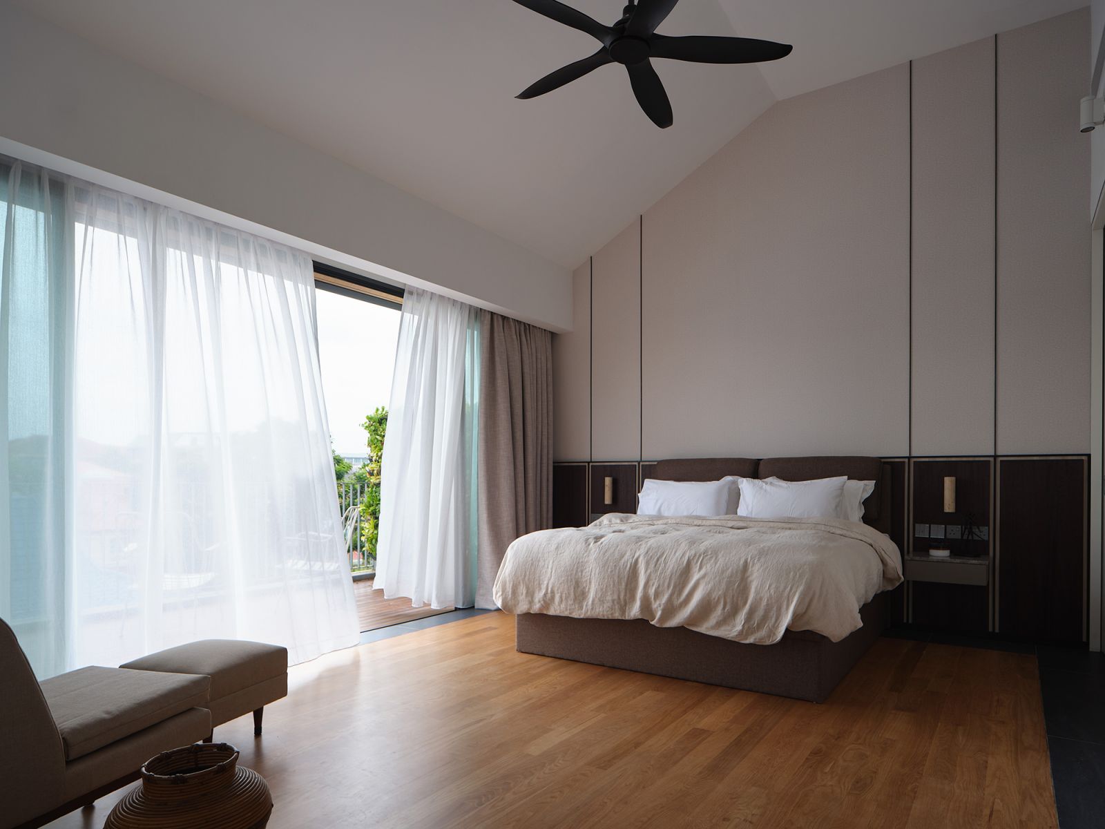Quod Architects | Tatler Asia