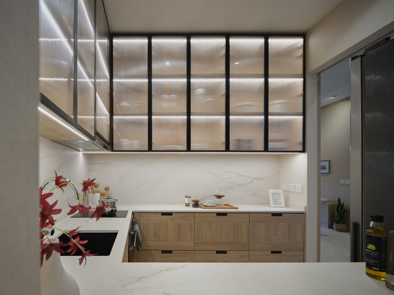 Quod Architects | Tatler Asia