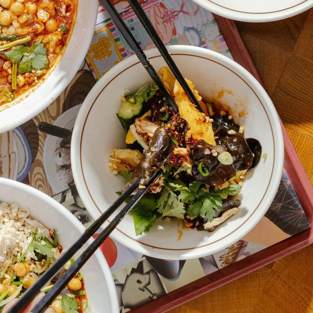 AP_DIG_ASIAROUNDUP_20240315 | Tatler Asia