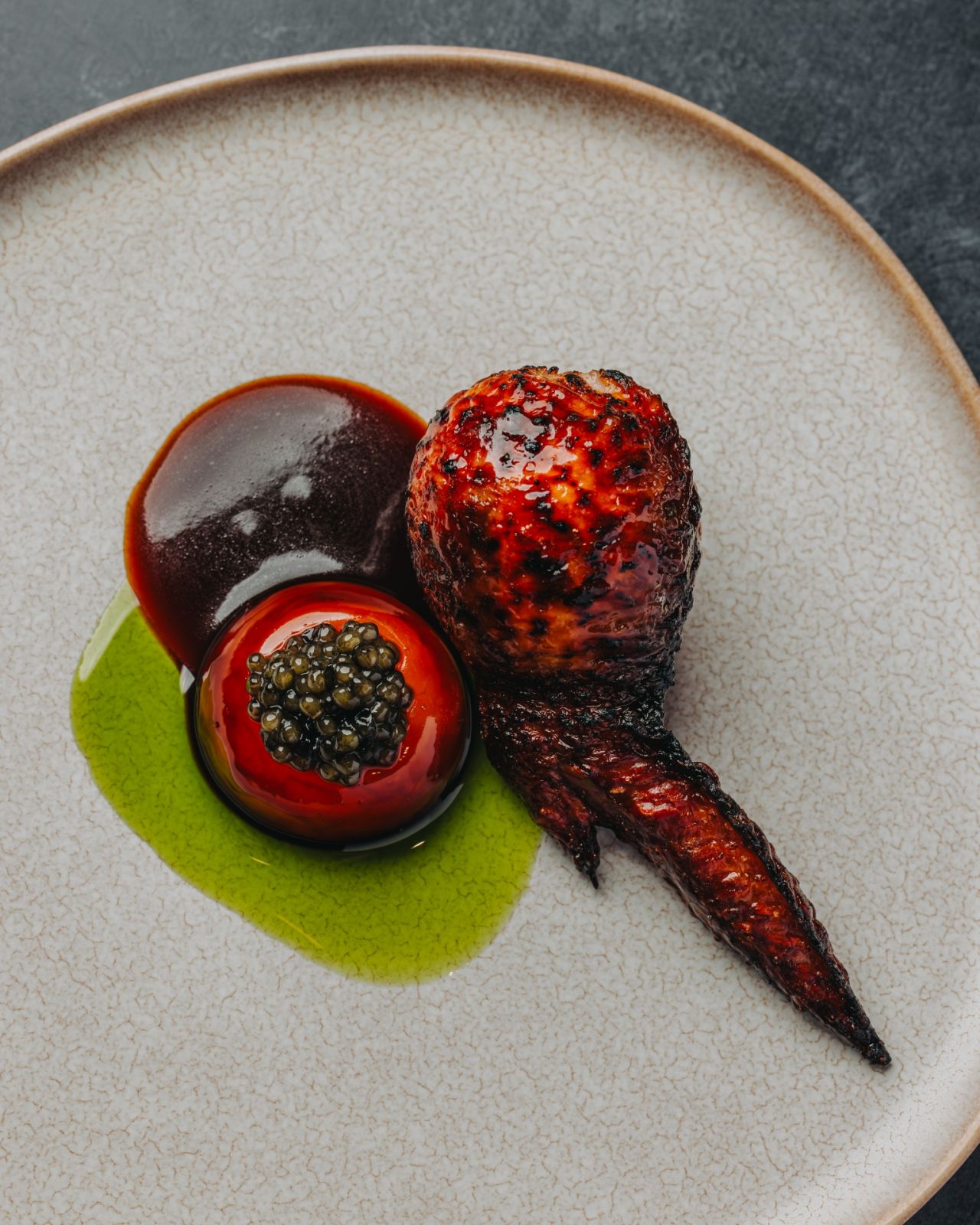 The 20 best restaurants in the Philippines 2024 | Tatler Asia