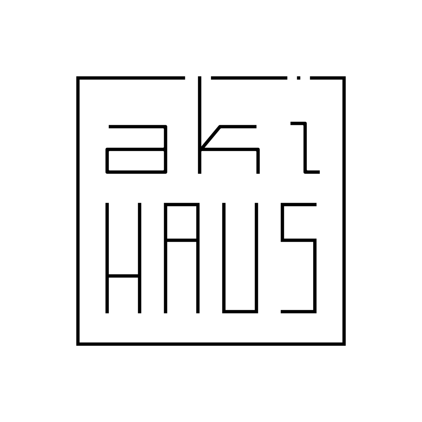 akiHAUS Design Studio | Tatler Asia