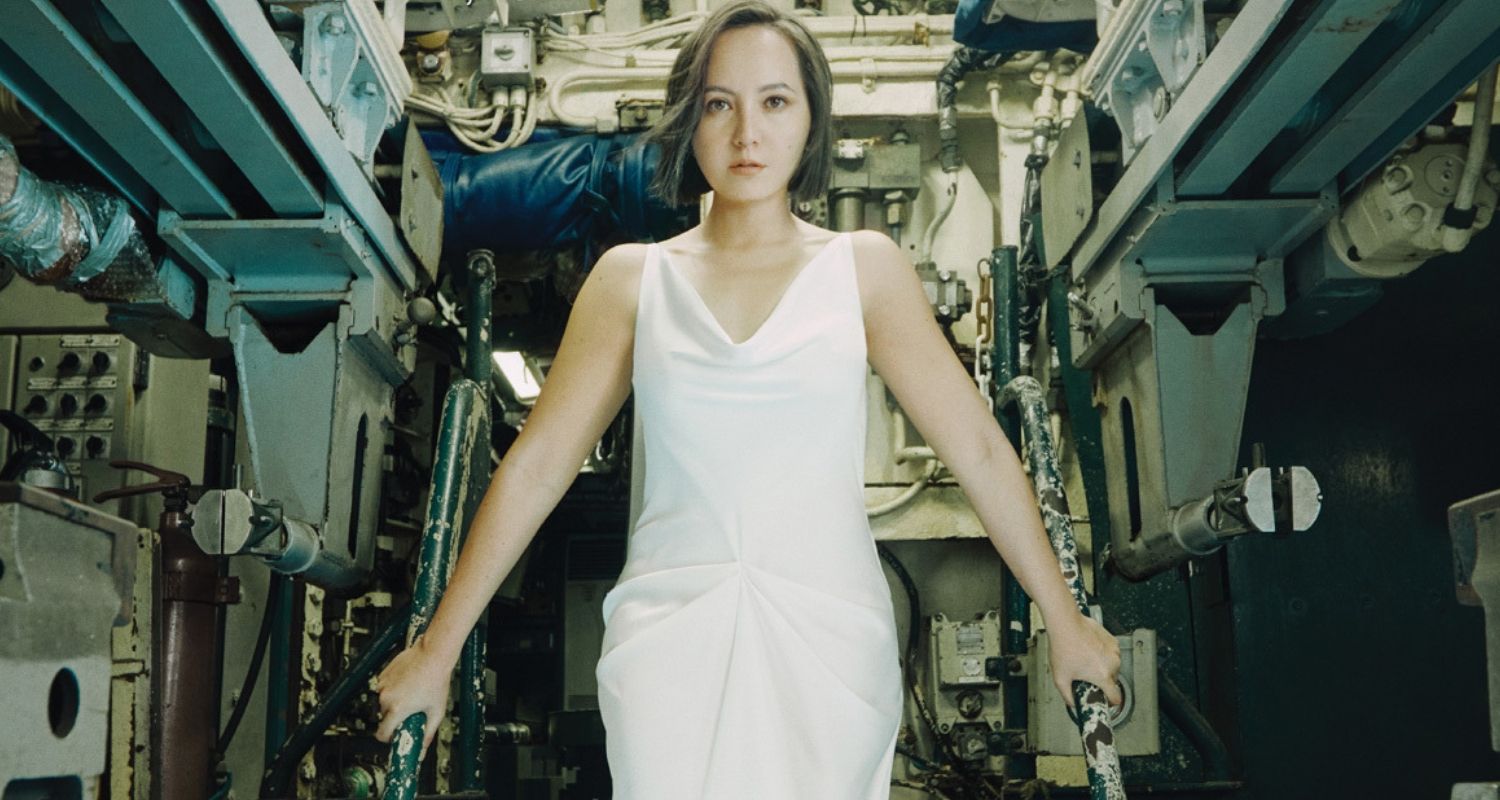 Best of Tatler Malaysia: How ‘Tiger Stripes’ director Amanda Nell Eu ...