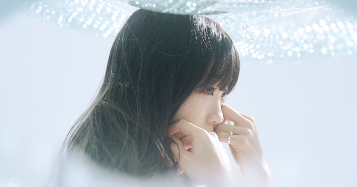 Aimer台灣演唱會將要登場！8件事帶你更認識這個「世界少有的聲音」 | Tatler Asia