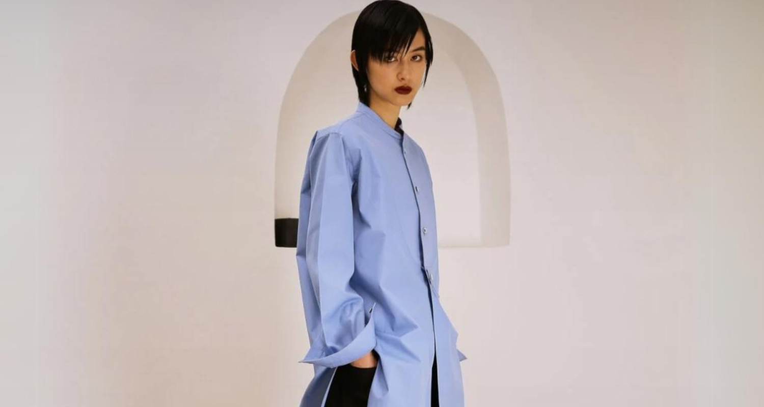 Best of Tatler Philippines: Fashion designer and entrepreneur Jimin Lee ...