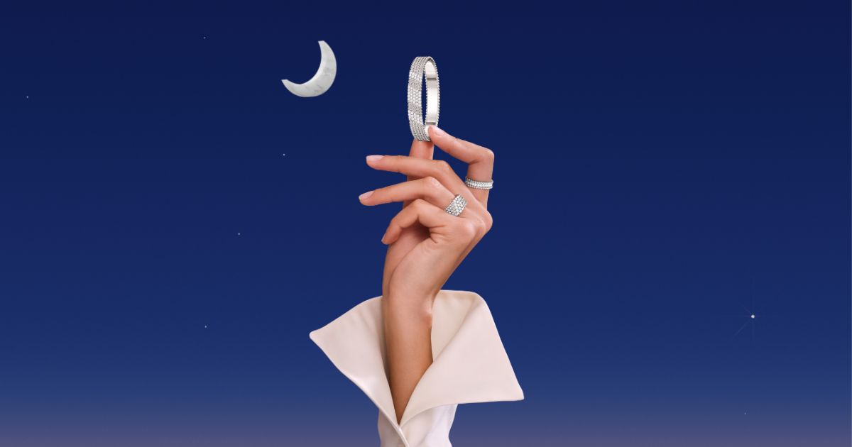 Hari Raya 2024: 5 festive collections by luxury fashion brands to ...