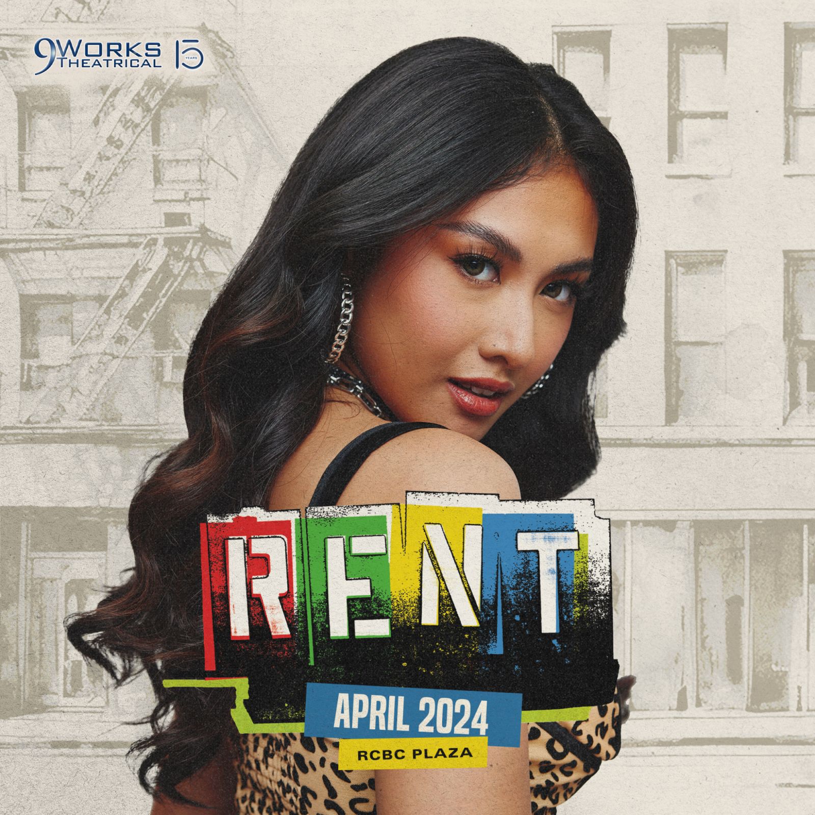 Jasmine Fitzgerald's Instagram, Twitter & Facebook on IDCrawl