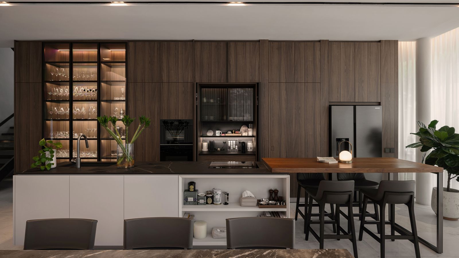 Archetype Studio | Tatler Asia