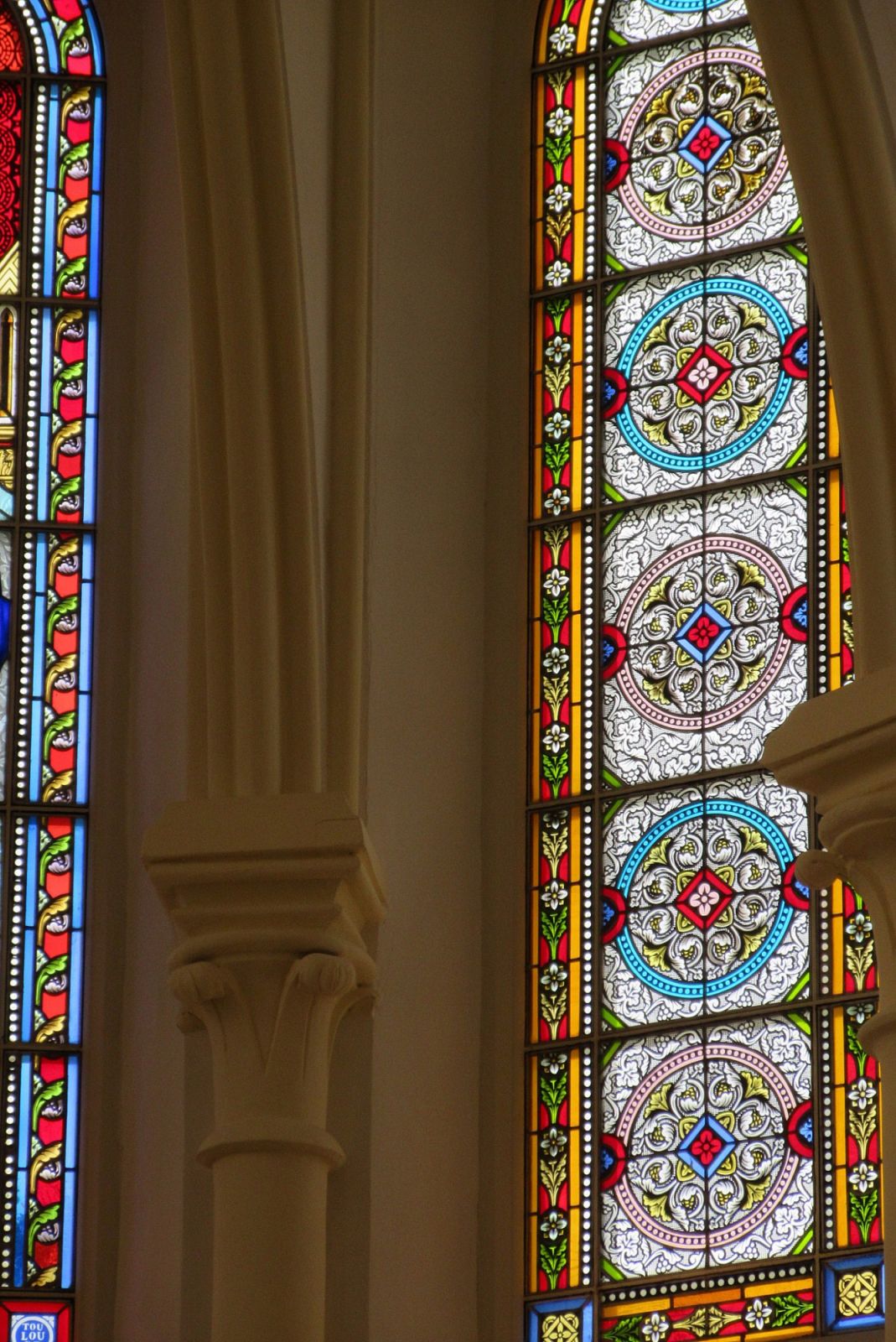 7 beautiful churches in Southeast Asia to celebrate Easter Sunday ...